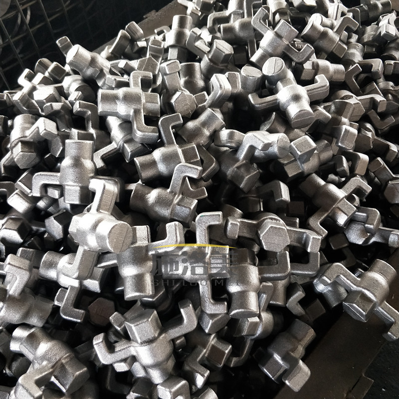 Forged Swivel Nut/Combination nut SF15- Buy wing nut tie rod nut ... Forged Swivel Nut/Combination nut SF15- Buy wing nut tie rod nut ...