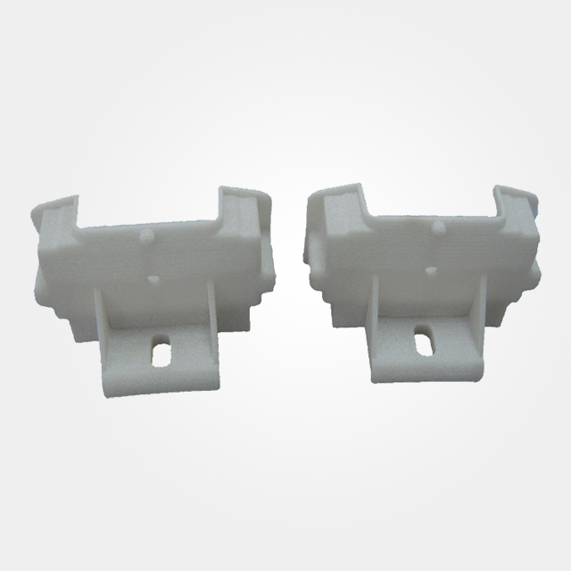 SLA SLS rapid prototyping on Best Prototypes Manufacturing Co., Ltd SLA SLS rapid prototyping on Best Prototypes Manufacturing Co., Ltd