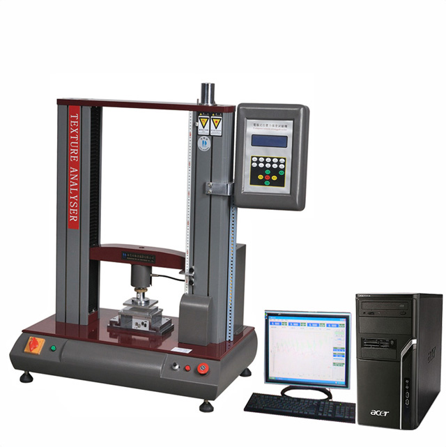 50~5000N Electronic Paper Ring Crush And Edge Compression Tester - Buy ... 50~5000N Electronic Paper Ring Crush And Edge Compression Tester - Buy ...