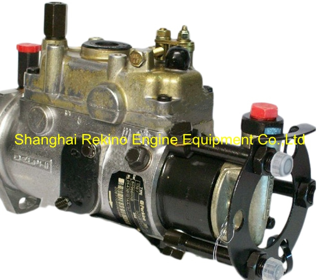 3230F562T Delphi Perkins fuel injection pump - Buy 3230F562T, Delphi ... 3230F562T Delphi Perkins fuel injection pump - Buy 3230F562T, Delphi ...