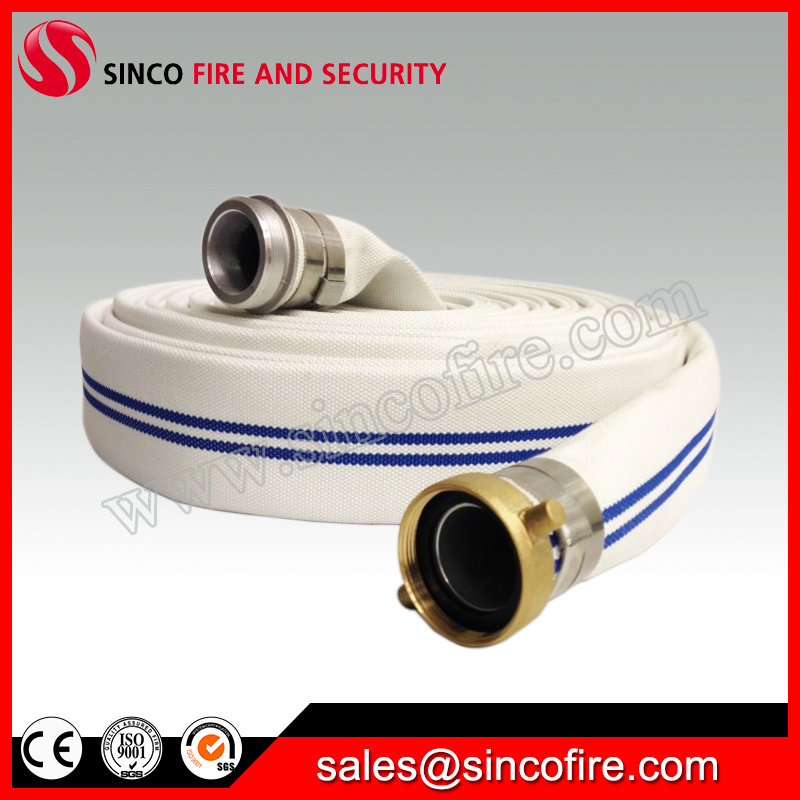 All Fire Hose Sizes And Types All Fire Hose Sizes And Types