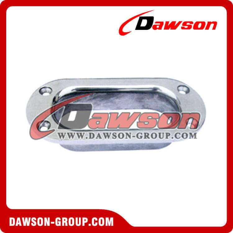 Hawse Pipe - Buy AISI pipe fitting, hawse pipe China manufacturer ...