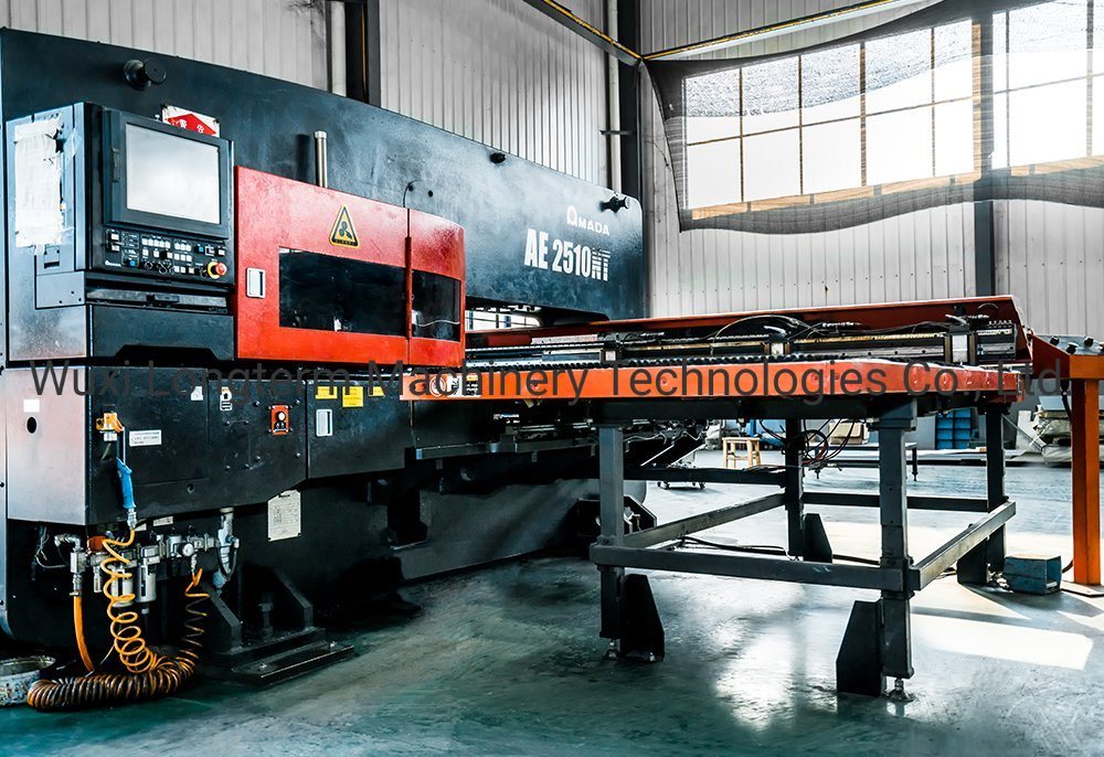 Customized Design Space-Saving Metal Hangers Painting Booth, Painting ...