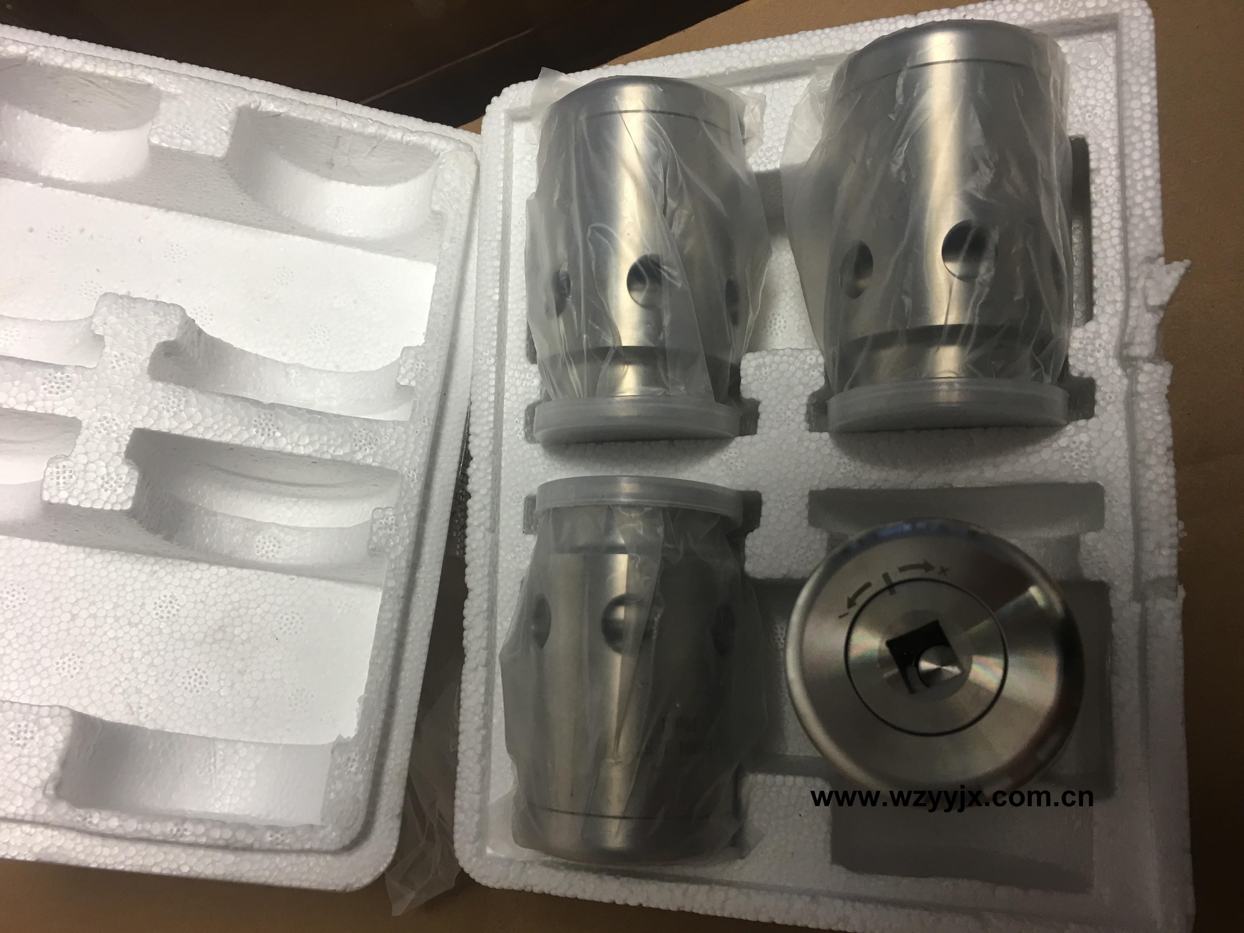 Stainless Steel Sanitary PRV Valve - Buy Sanitary Pressure Relief valve ...