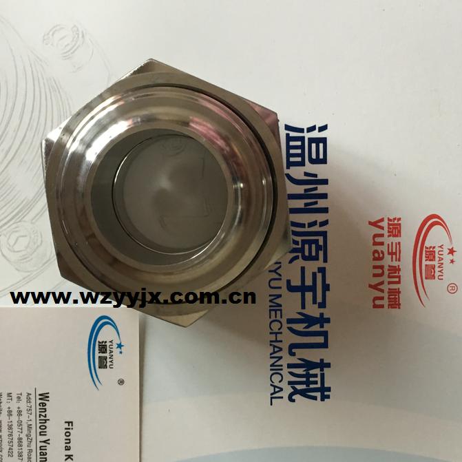 RJT Union Stainless Steel Sanitary - Buy union dansk, RJT Union, RJT ...