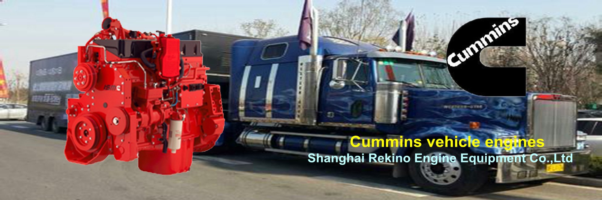 Cummins 4BT Connecting rod bearing 3939859 engine parts - Buy 3939859 ...