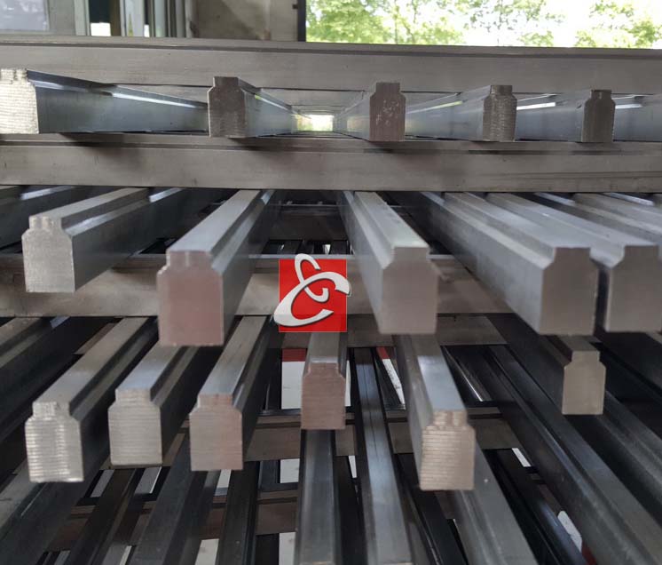 AISI 316 stainless steel extruded bar - Buy stainless steel extruded ...