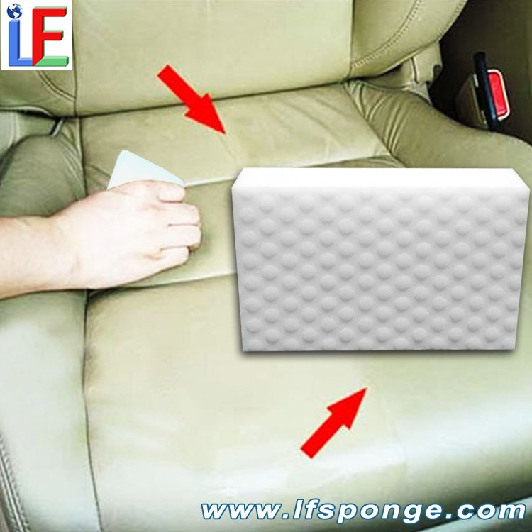Wholesale Car Seat Cleaning Sponge ,Interior Car Cleaning Sponges on ...