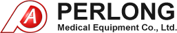 - Buy Product on Perlong Medical Equipment Co., Ltd.