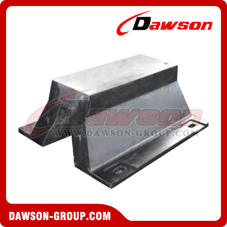 Super Arch Type Rubber Fender, Pneumatic Type Rubber Fender, Marine ...
