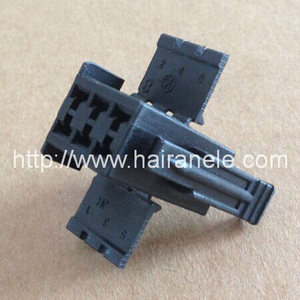 929504-2 - Buy 929504-2 Product on Yueqing Hairan Electronic Co.,Ltd