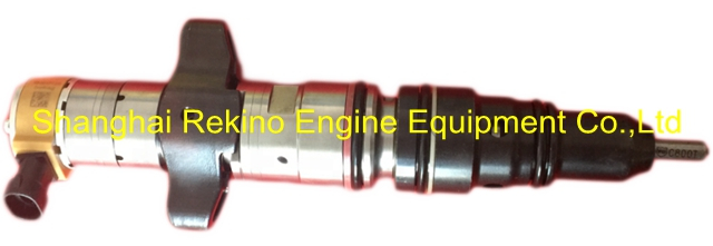 387-9432 3879432 10R7223 Caterpillar CAT fuel injector for C9 336D 330D ...