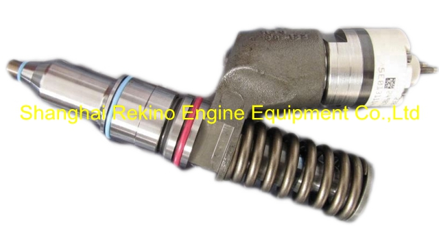 249-0712 2490712 10R3147 CAT Caterpillar fuel injector for C11 C12 C13 ...