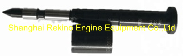 Cummins injector plunger barrel 3047963 for NT855 - Buy 3047963 ...