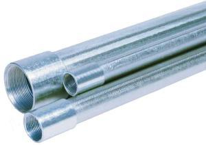 Intermediate Metal Conduit IMC Conduit - Buy IMC, IMC Conduit, IMC Pipe ...