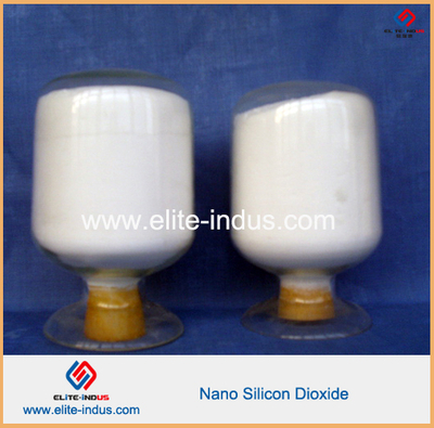 Nano Silicon Dioxide Powder Serial - Buy Nano powder, Nano Silicon ...