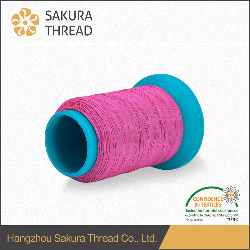 Reflective Embroidery Thread - Buy reflective thread, reflective ...