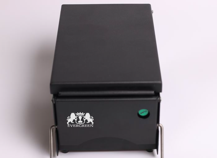 Flash Stamp Machines B1006 Portable model - Buy Flash Stamp Machines ...