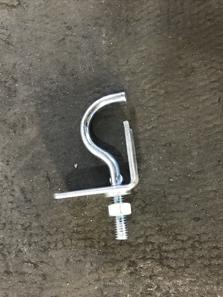 Koop fabrikanten van steigerkoppelingen, productiebedrijf, leveranciers ...