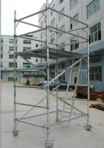 Straftypen en hun toepassingen in de bouw - Chinese fabrikanten - TP ...