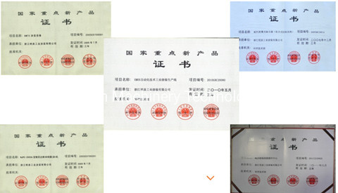Reciprocating Painting Equipment for Manufacturing Gas Cylinder ...