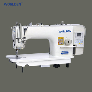 Lockstitch Sewing Machine,China Lockstitch Sewing Machine Manufacturer ...