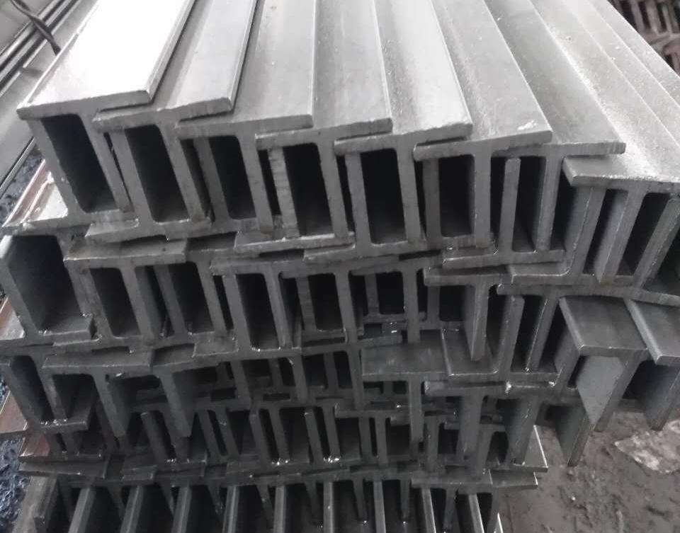 C20 Cold drawing T shaped steel bar - Buy cold drawing T shaped steel ...