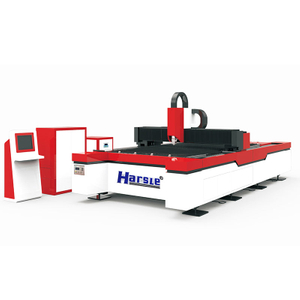 Press brake, Shearing machine, Hydraulic press Manufacturer & Supplier ...