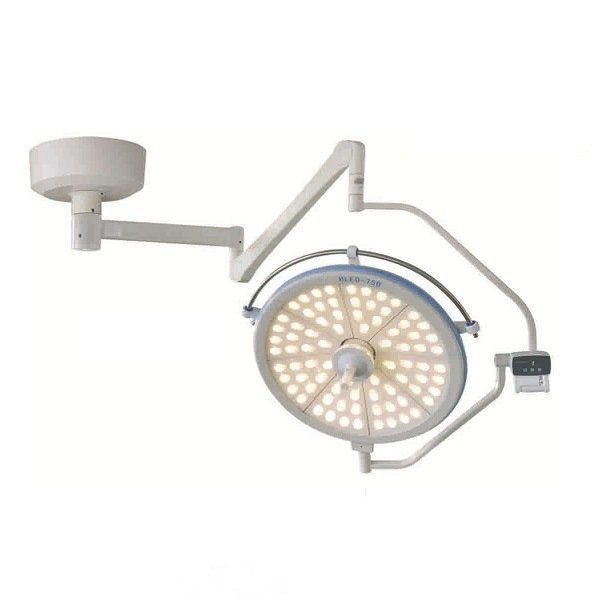 Hled-M5 LED Operating Light Shadowless Lamp