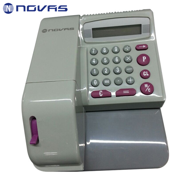 RX 200G CHECK WRITER - Buy RX 200G CHECK WRITER ELECTRONIC CHECK WRITER ...