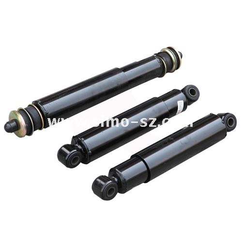 propeller shaft, rubber sleeve of balance bar, shock absorber - Buy ...