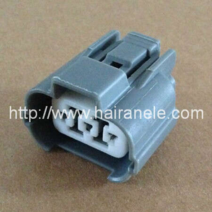 6189-0130(DJ7038-2-31) - Buy Product on Yueqing Hairan Electronic Co.,Ltd