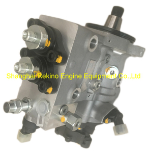 0445020165 612630030057 BOSCH common rail fuel injection pump for ...