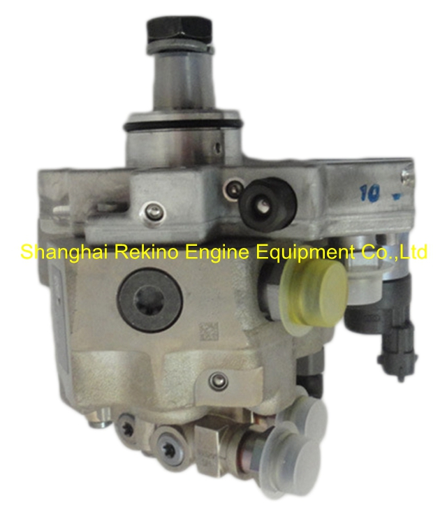 5258264 0445020137 BOSCH common rail fuel injection pump for Cummins ...