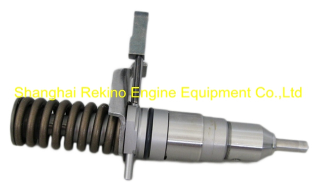 162-0218 1620218 0R8633 CAT Caterpillar fuel injector for 3216 - Buy ...