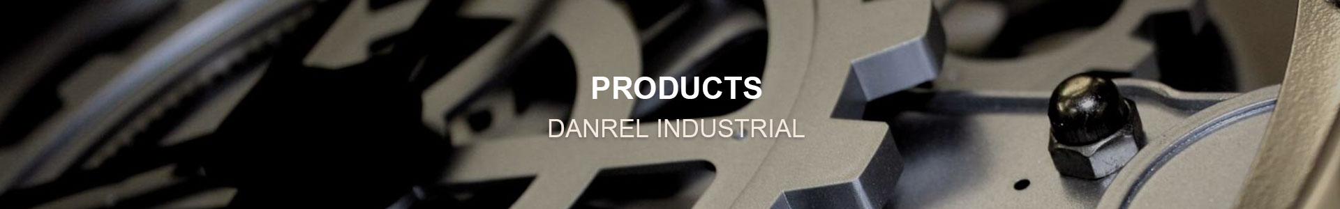 Automatic Rotary Table Heat Staking Machine for Plastic Studs Welding ...