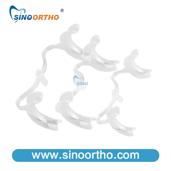 Intraoral Cheek Retractor - Buy Intraoral Cheek Retractor, Ezz Cheek ...