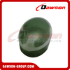 Recessed Bitts, Cast Steel Recessed Mooring Bitt - Dawson Group Ltd ...