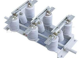 33kv 630A Load Isolators - Buy Disconnector Switch, Switch Disconnector ...