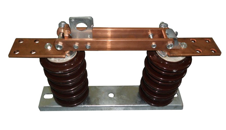 High-Voltage Disconnector Switch 36kv - Buy Disconnector Switch ...