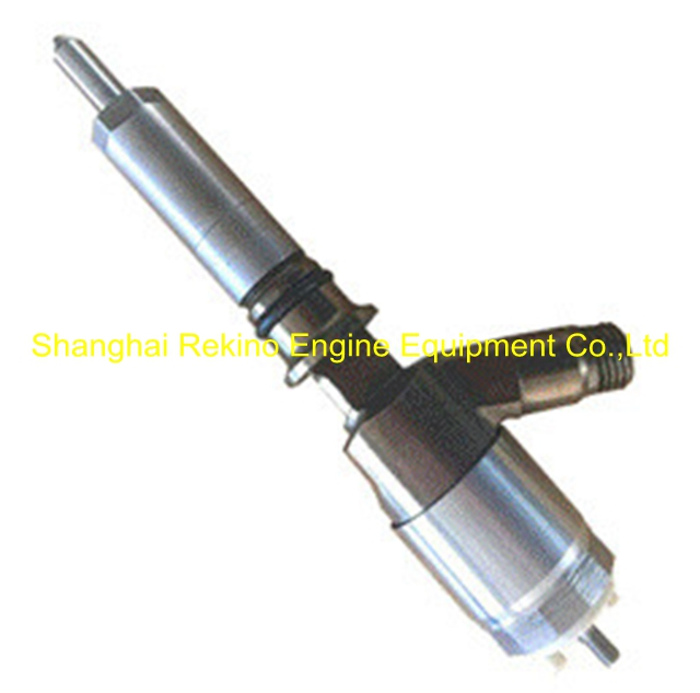 326-4756 3264756 10R7951 32F61-00014 317-2300 3172300 CAT Caterpillar ...
