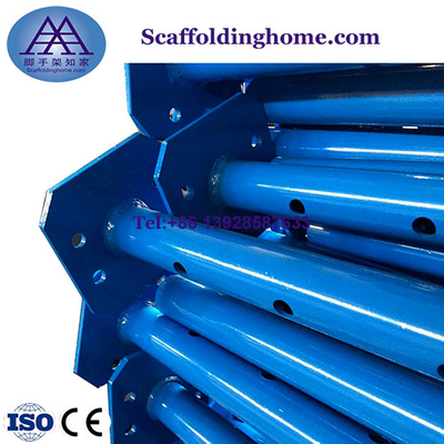 High Load-bearing Capacity Shore Props for Dance Competition - Buy High ...