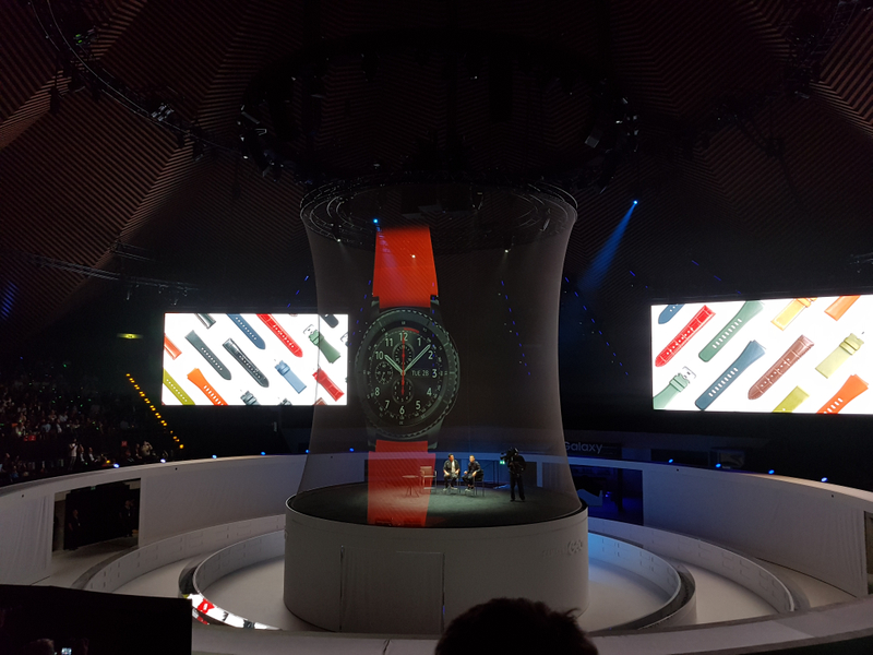 3D Holographic Mesh Screen Holo-gauze Projection System - Buy ...