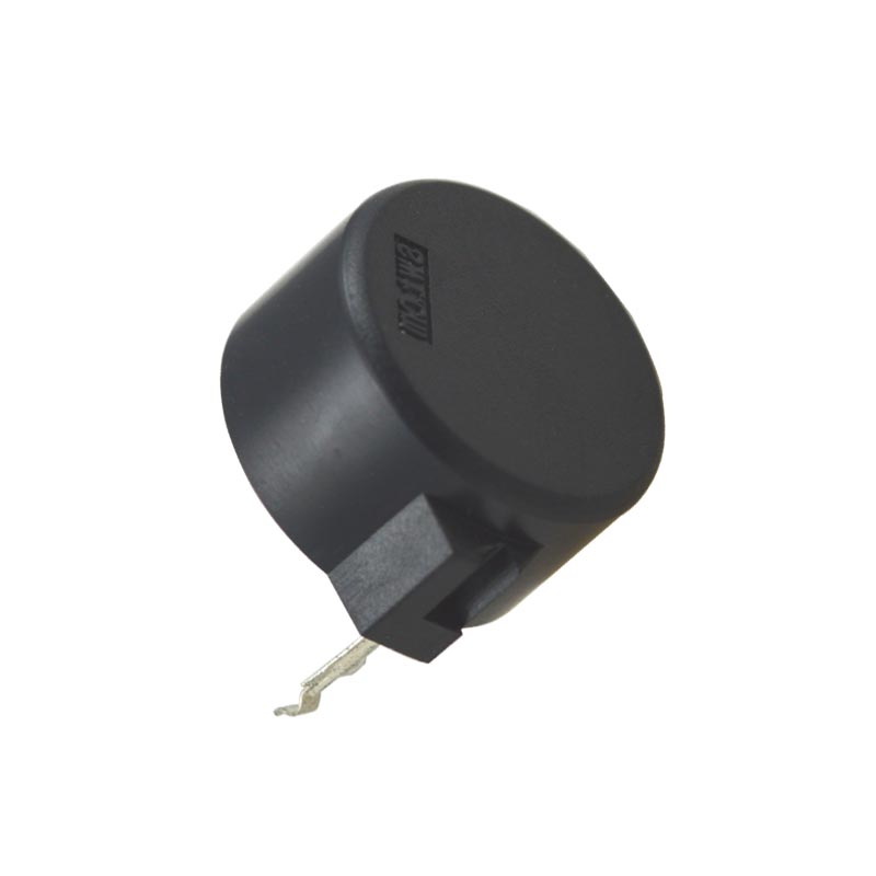Buzzer,Piezo element,Piezo Atomizer,Ultrasonic series-Dongguan SWT ...