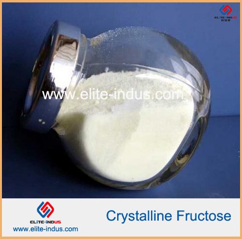 Crystalline Fructose - Buy Crystalline Fructose, Fructose, D Fructose ...