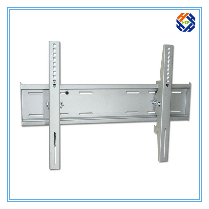 LCD TV Bracket Plasma TV Bracket - Buy Bracket, TV Bracket, Wall Bracket Product on Qingdao ...