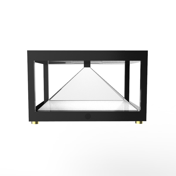 360-Degree-Holographic-Display - Buy 360-Degree-Holographic-Display ...