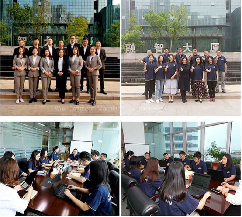 Dr-8-a Military Telephone Wire Army Communication Electrical Cable Reel