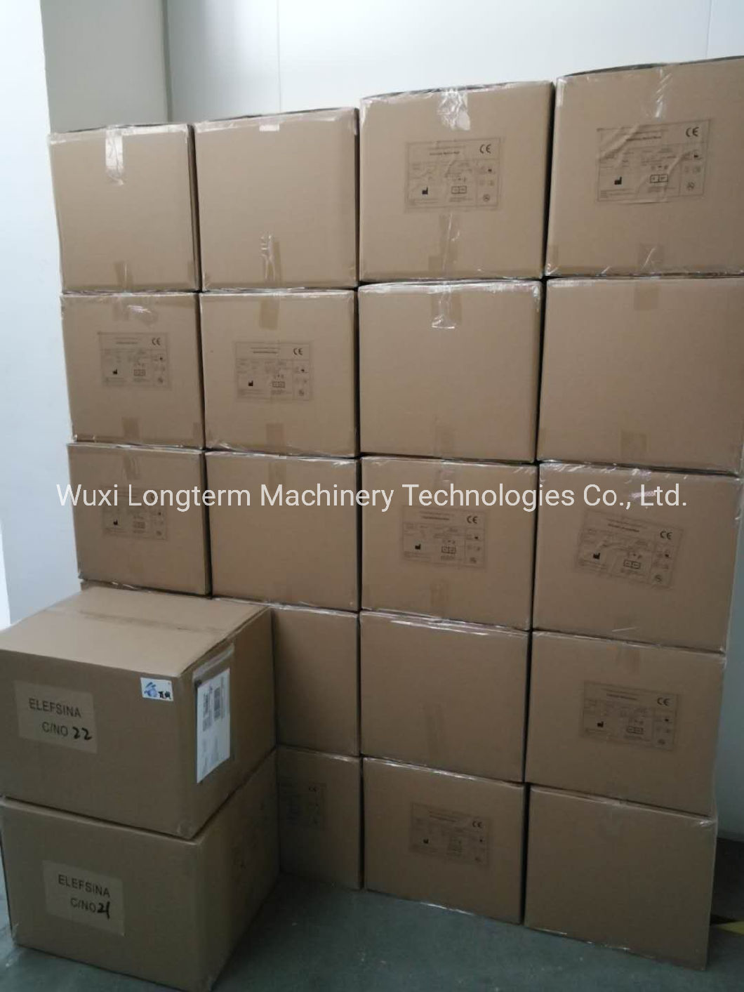 CO2 Welding Nozzle with Insulator for MIG Welding Torch