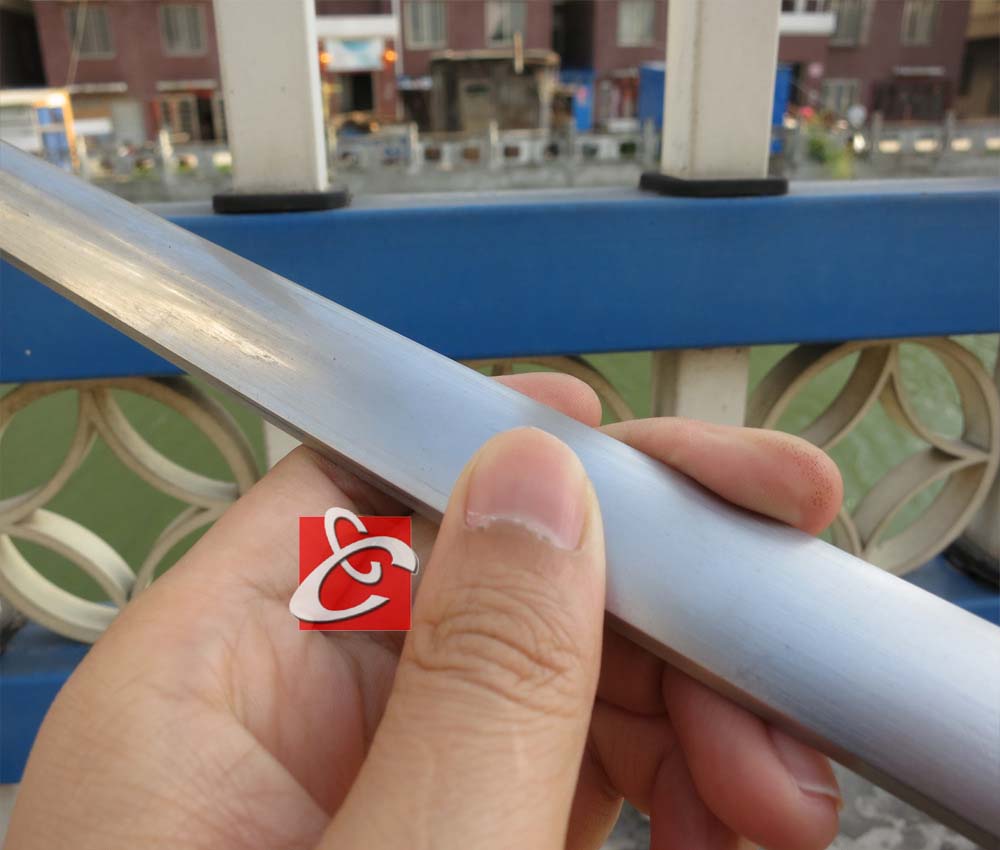 cold formed stainless steel bars AISI 304 - Buy cold formed stainless ...